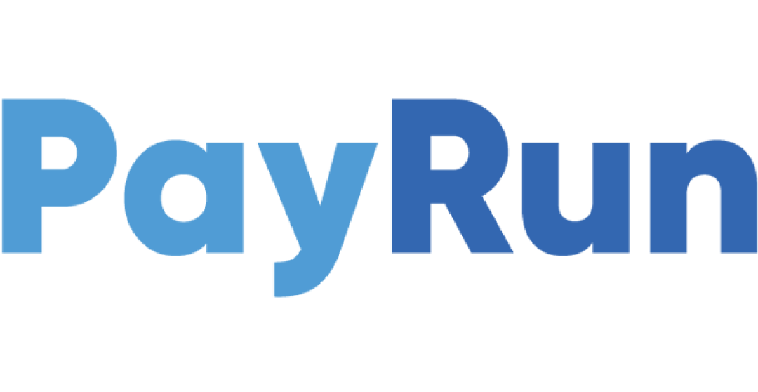 All-in-one Financial App for Freelancers - Beppo