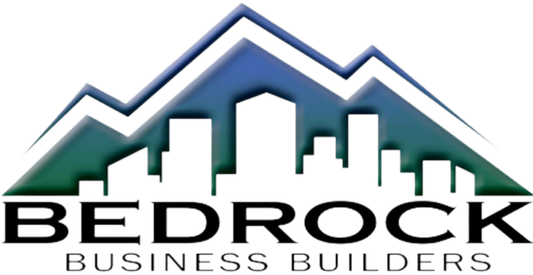 Simpler and Quicker Accounting Solution For Small Business - Beppo