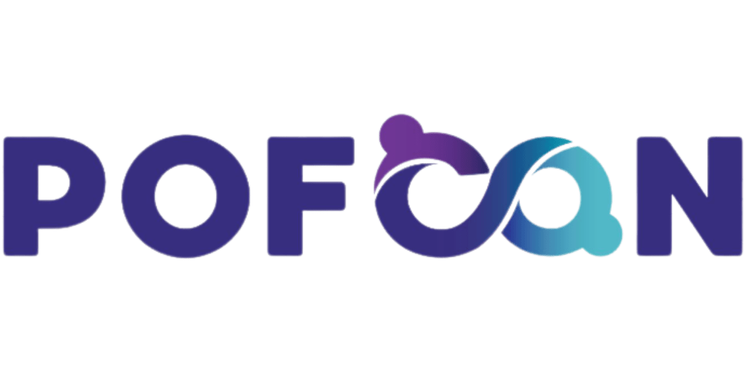 Simpler and Quicker Accounting Solution For Small Business - Beppo