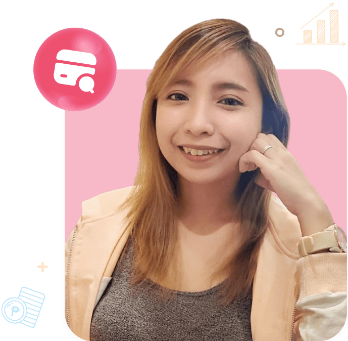 All-in-one Financial App for Freelancers - Beppo