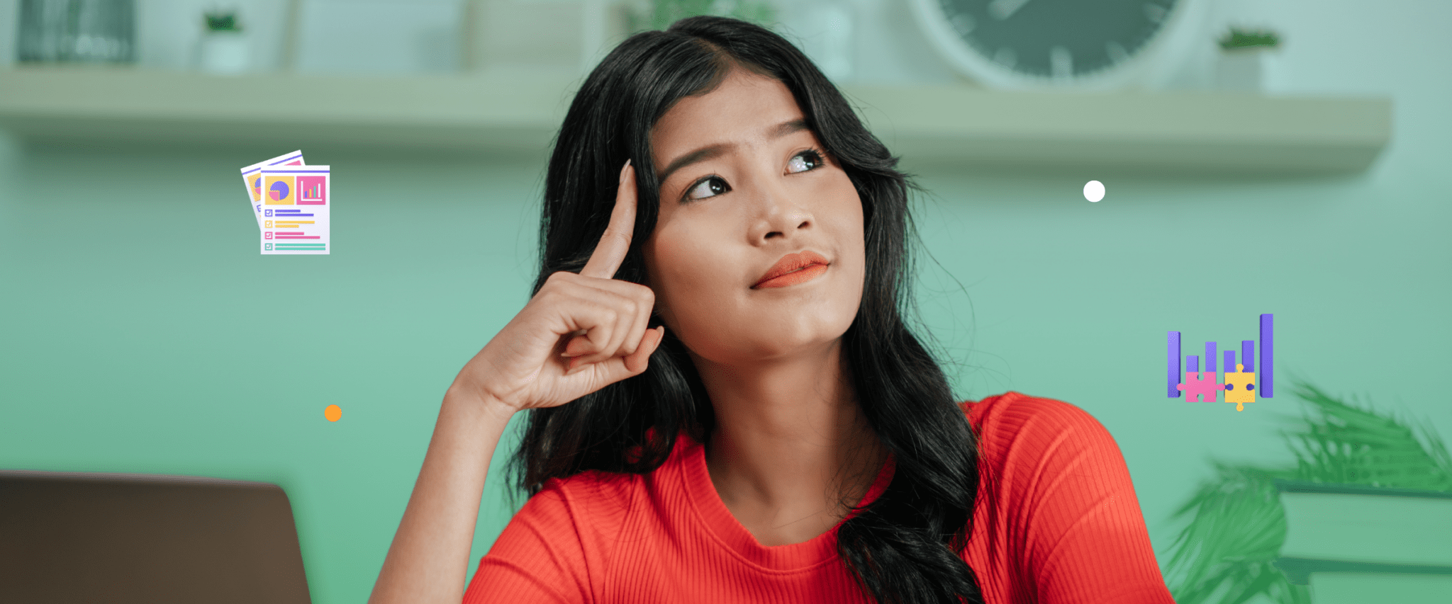 The Freelance Stage: A Guide for New Filipino Freelancers - Beppo