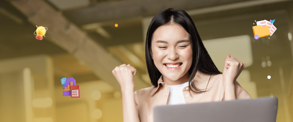 10 Freelancing Tips for Beginners: How to Succeed as a Freelancer