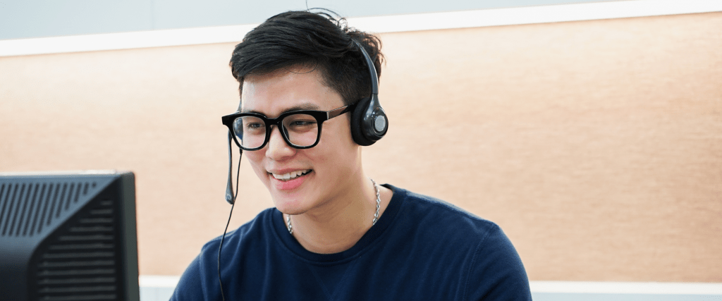 The Freelance Stage: A Guide for New Filipino Freelancers - Beppo