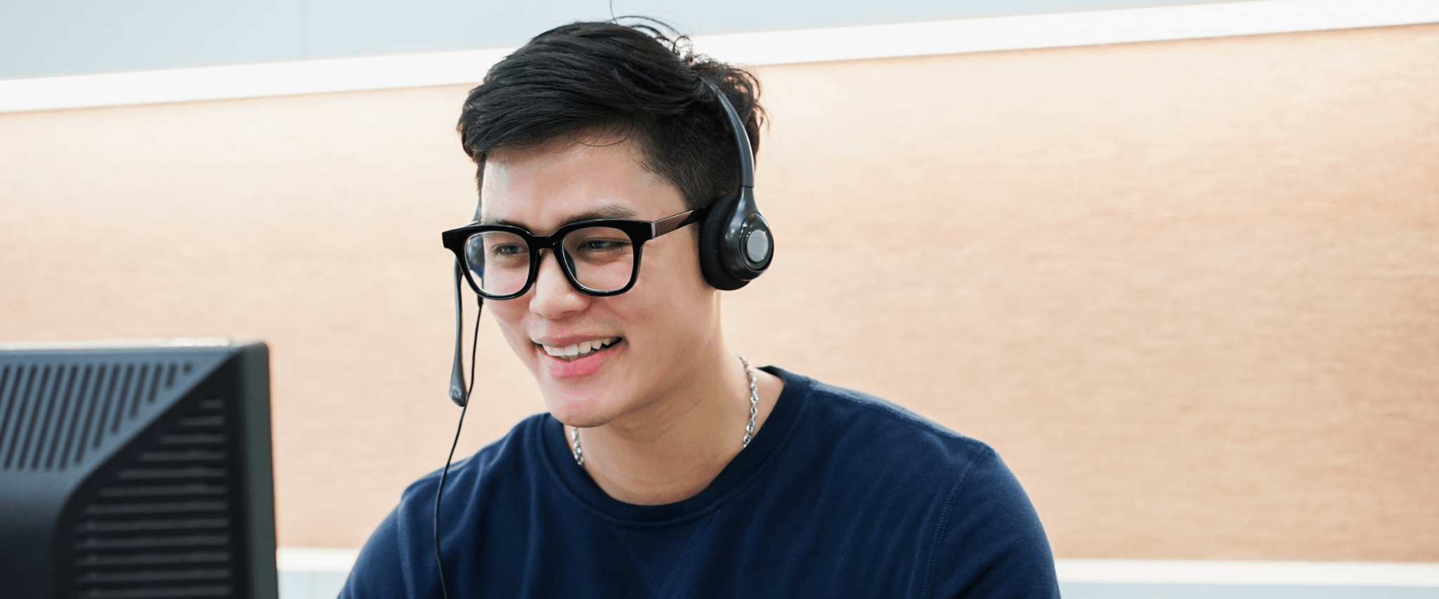 The Freelance Stage: A Guide for New Filipino Freelancers - Beppo