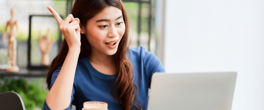 10 Freelancing Tips for Beginners: How to Succeed as a Freelancer