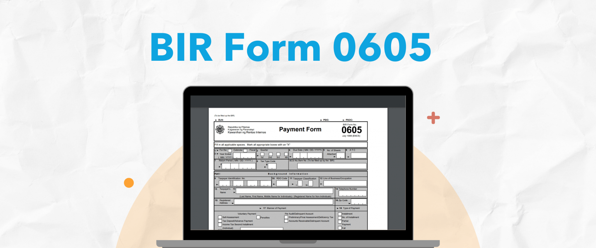 Registering as a Freelancer in the Philippines - Beppo