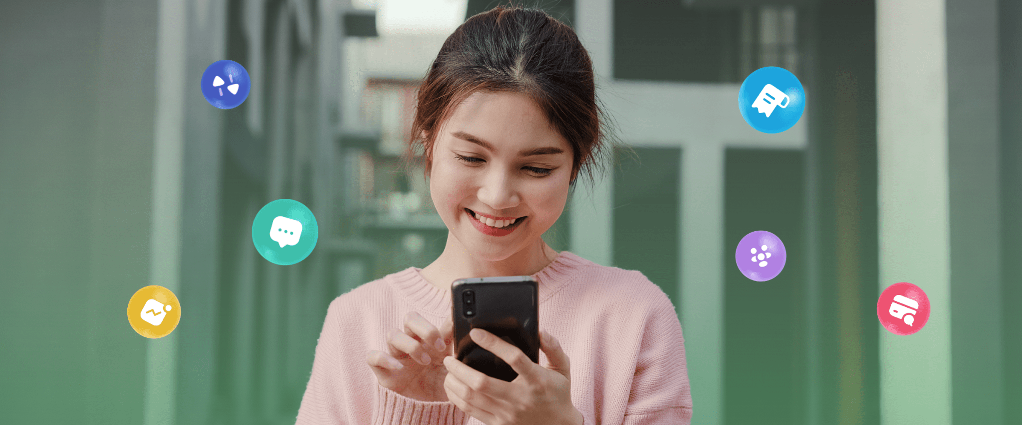 The Freelance Stage: A Guide for New Filipino Freelancers - Beppo