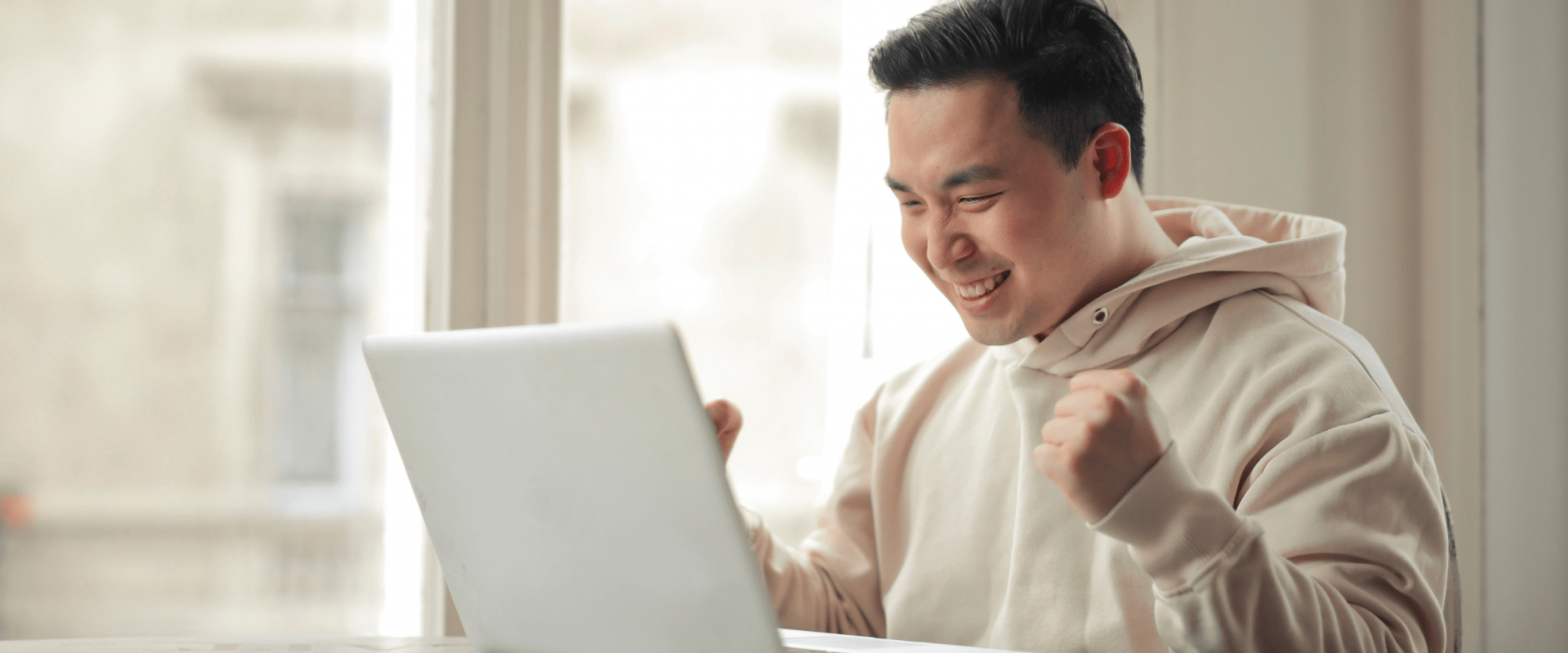 Legalizing Your Freelancing Business in the Philippines - Beppo
