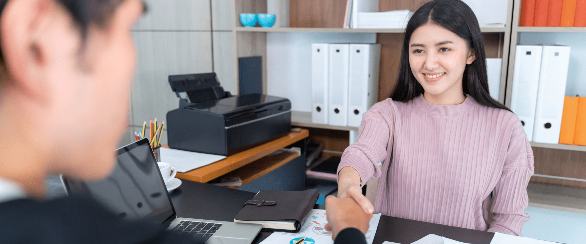 Legalizing Your Freelancing Business in the Philippines - Beppo