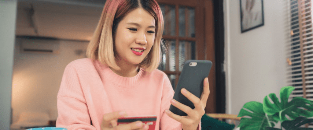 Liquidity Ratio: Understanding Its Types and Importance - Beppo