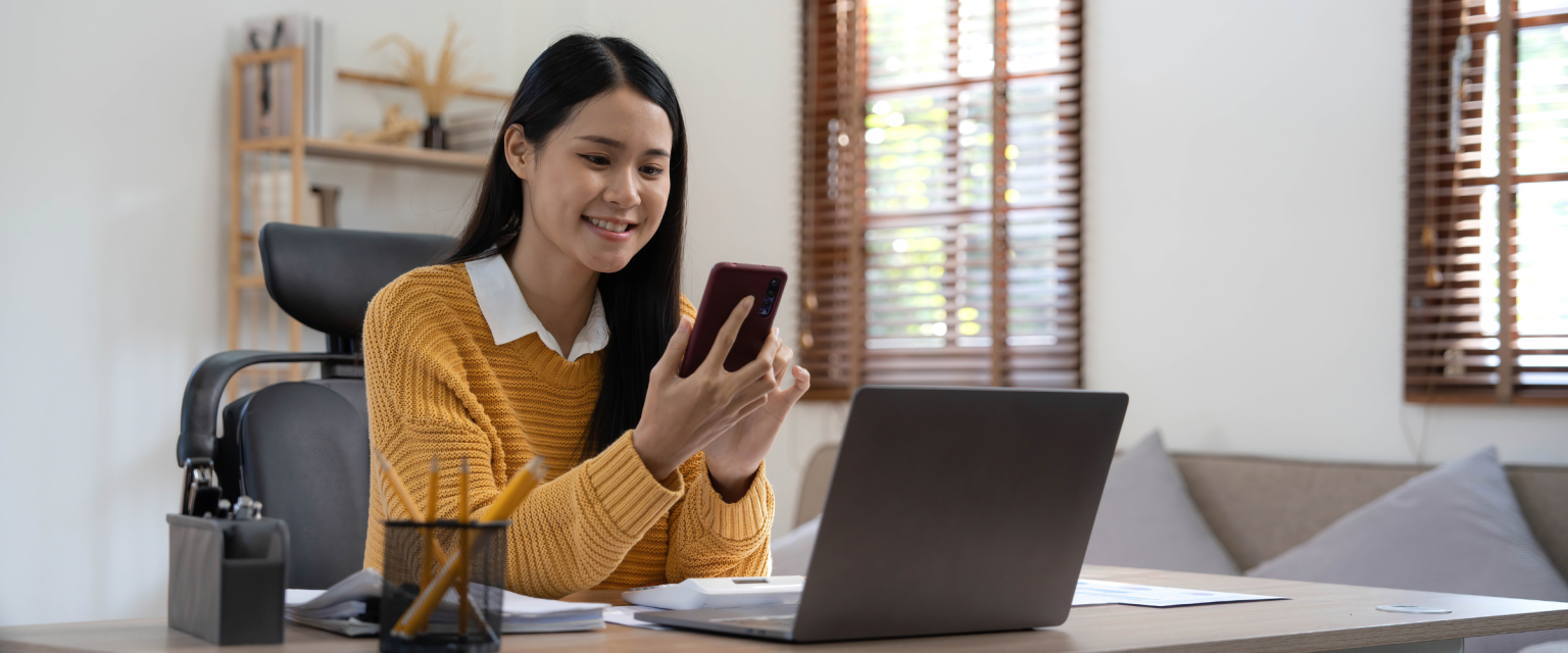 Best Online Communication Tools for Filipino Freelancers - Beppo