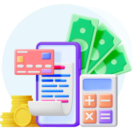 Simpler and Quicker Accounting Solution For Small Business - Beppo