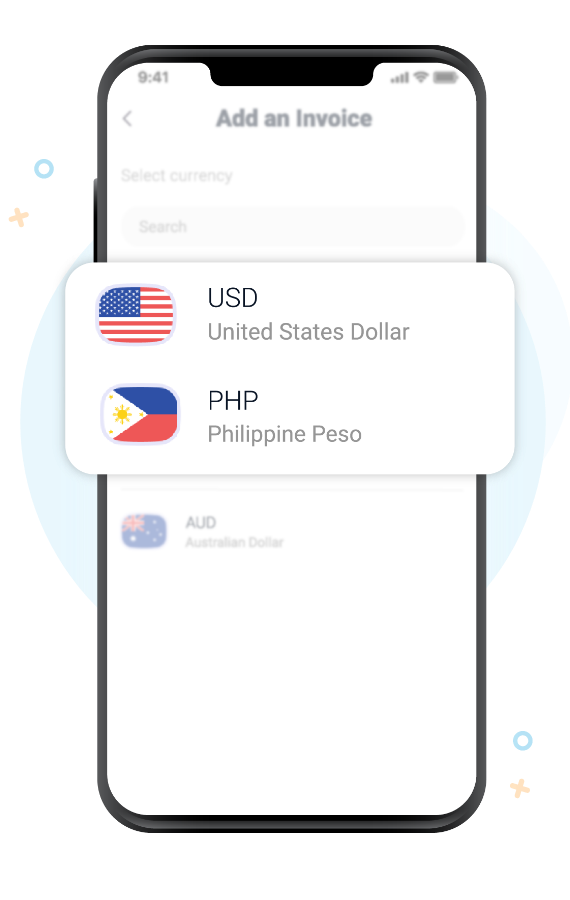 Simpler and Quicker Accounting Solution For Small Business - Beppo