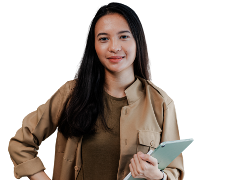 Simpler and Quicker Accounting Solution For Small Business - Beppo