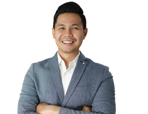 Simpler and Quicker Accounting Solution For Small Business - Beppo