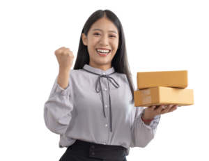 Simpler and Quicker Accounting Solution For Small Business - Beppo