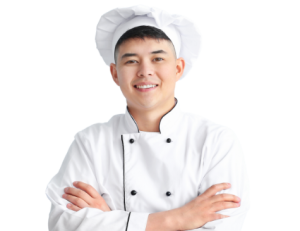 Simpler and Quicker Accounting Solution For Small Business - Beppo