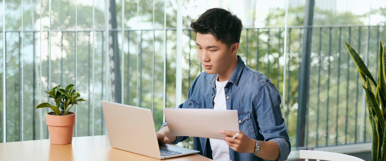 Decoding the Income Tax Return for Every Filipino Self-employed - Beppo