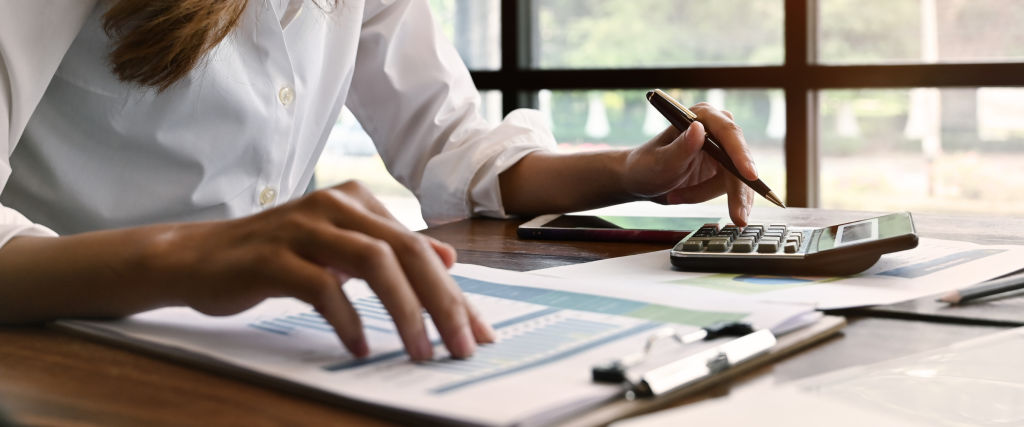 Bookkeeping for Small Business Owners in the Philippines - Beppo