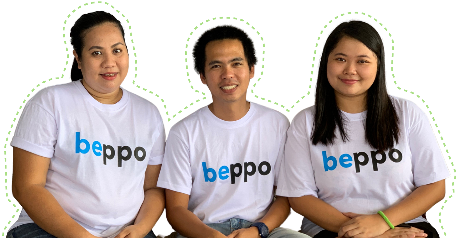 The smart solution for bookkeeping and tax compliance needs - Beppo