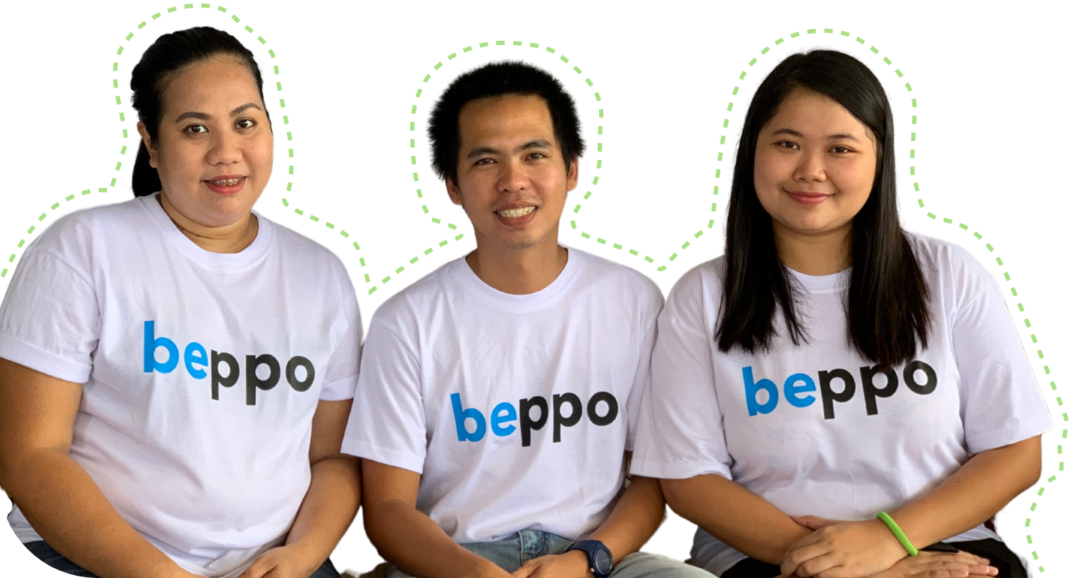 The smart solution for bookkeeping and tax compliance needs - Beppo